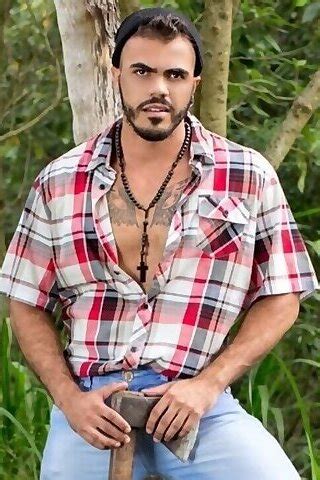 Marcelo Debian Gay Pornstar Boyfriendtv