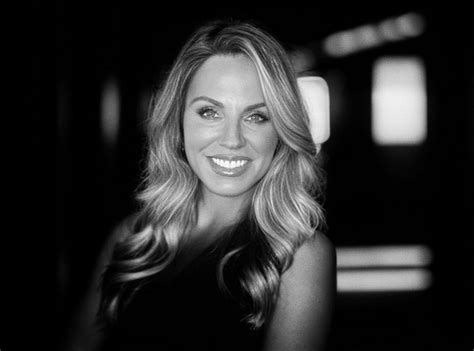 Home Nicolesaphiermd