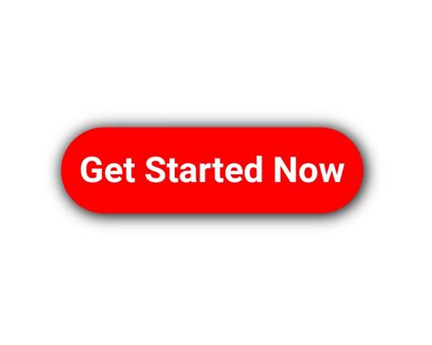 Subscribe Button Code In Html And Css Mca Waala