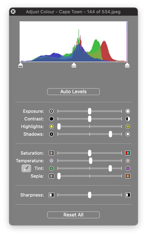 Wondering How To Edit Photos On Mac Here S Our Guide