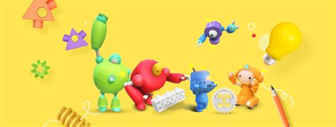 Code Big Congratulations To Our Newest Create Ninja 🎉⚡ He Just