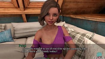 A Petal Among Thorns Ep Irreversible Sexual Desires Are Blossoming Xnxx Com