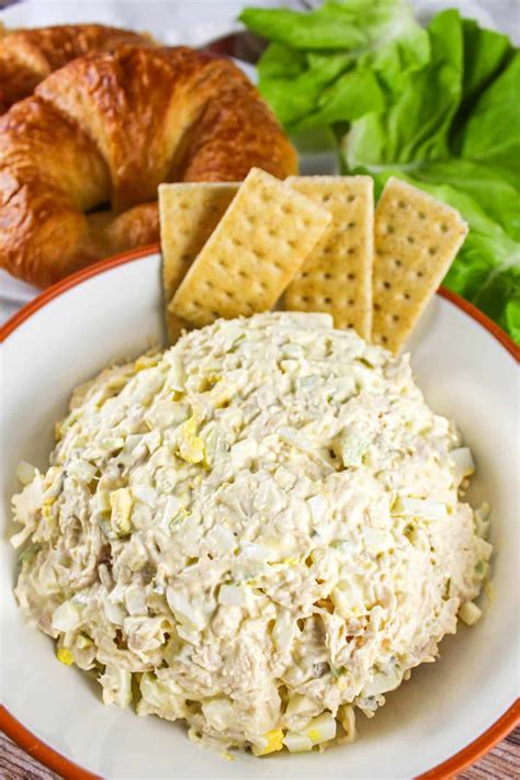 Chicken Salad Chick Olivias Old South Is My Favorite Of All Their