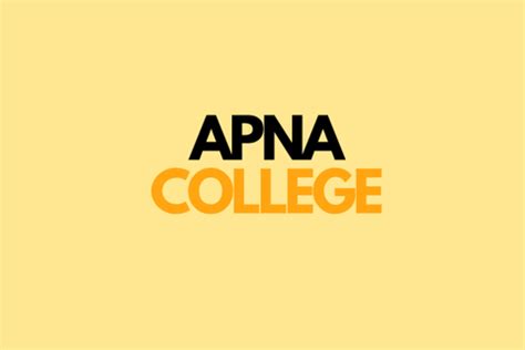 Free Apna College C DSA Course Alternative Moocable Bootcamp