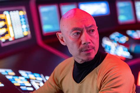 Axanar Completes Its First Film Shoot In More Than A Year Fan Film Factor