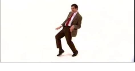 Mr Beanbastic Mr Bean Dancing Videos Metatube