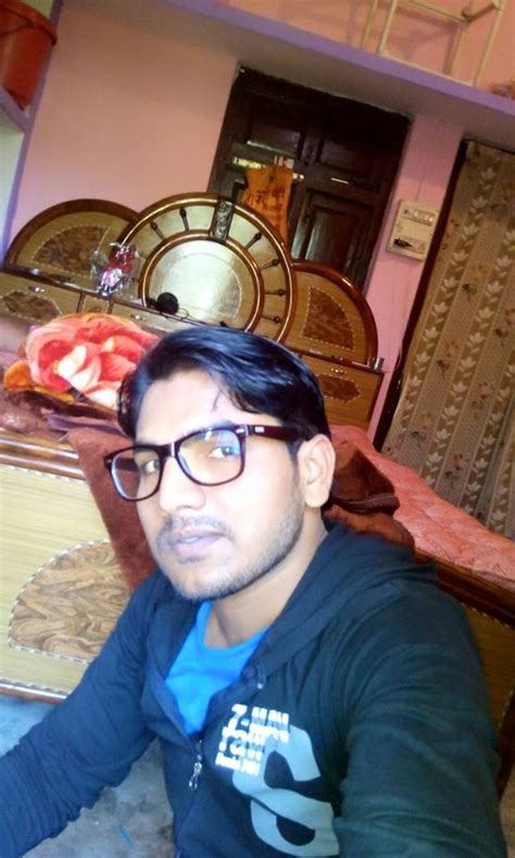 विकास पाटनी राजीववादी आप 1 जनवरी को ईसाई धर्म का न्यू ईयर मना रहे है और इसी दिन 1670 को धर्म