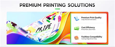 Amazon Com Inkbay Xl Ink Cartridge Combo Pack Remanufactured Replacement For Hp Ink Xl