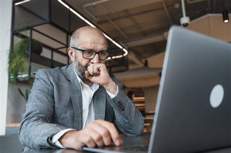 A Quarter Of Young Boomers And Gen Xers Whove Been Laid Off In The Last Decade Are Still