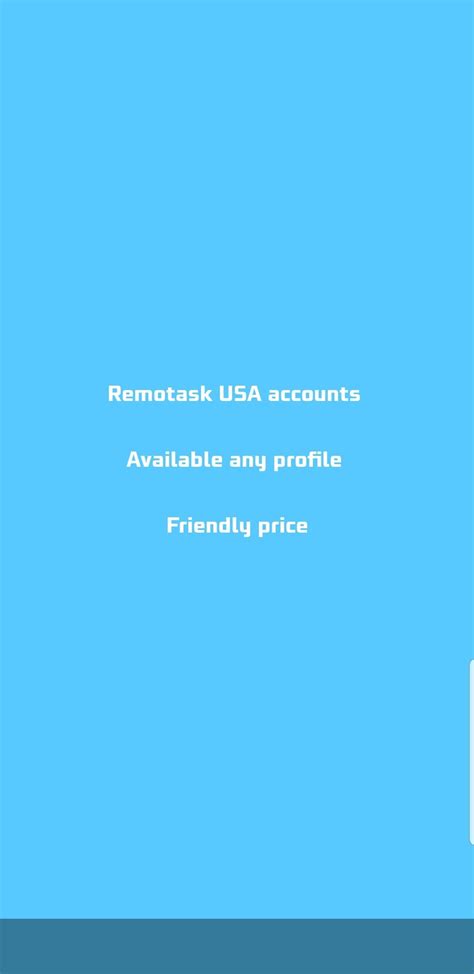 Remotask📥 R Kenya