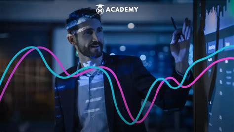 Optimizing Crypto Trend Analysis With Stochastic