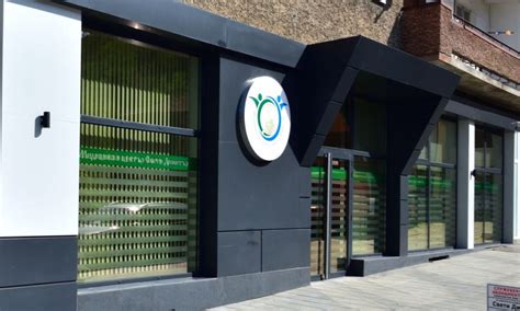 Д р Николай Цанков ще приема пациенти в МЦ Св Димитър Солунски Gabrovo News