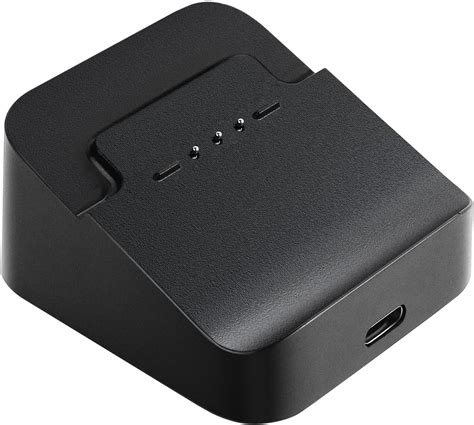 Oem Charging Station Dock Replacement Charger Accessories For Xbox One Elite Controller Series 2