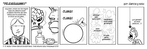 Xugcomics The Masked Fanzine Xugcomics 32 Cómics Alternativos