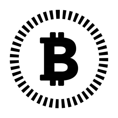 Xrp 스톡 사진 및 일러스트 Istock