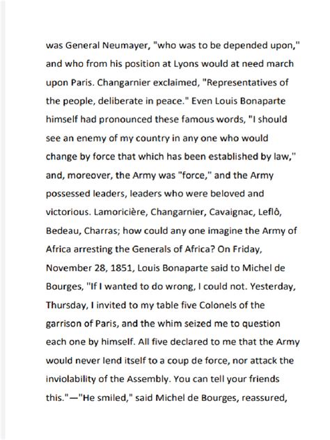 Retype Pages Program Pdf