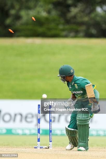 Kenan Smith Photos And Premium High Res Pictures Getty Images