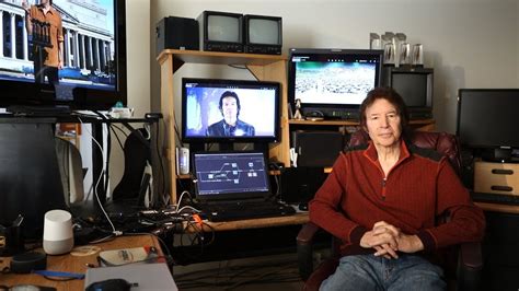 Neil Breen 5 Feature Film Retrospective 2020