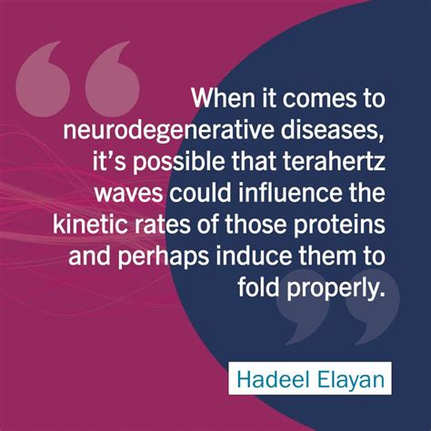 Electrical And Computer Engineering At U Of T On Linkedin