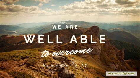 Enabling Grace A Record Of Graces