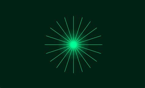 CSS3 Loading Animation Effects By Romincomputer CodeCanyon