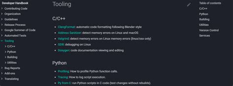 New Developer Documentation Platform Migration Update Announcements Developer Forum