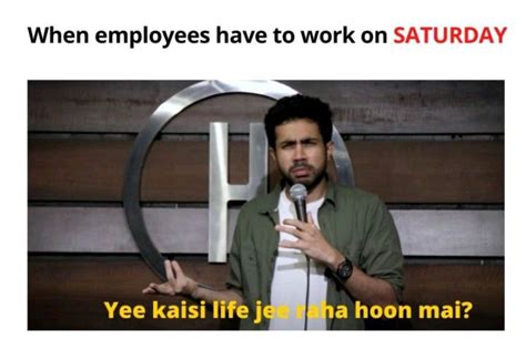 sakshi k posted on linkedin