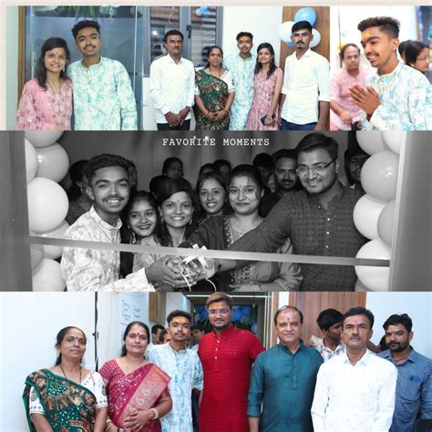 Deep Panchal On Linkedin Alliedgetechnologies Techinnovation