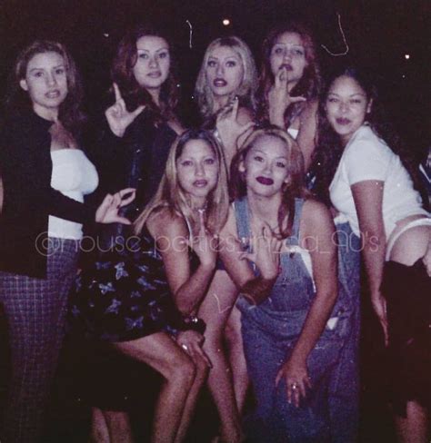 Pin On Cholo Chola Gangs Movies Remember Back In The Day Now Then