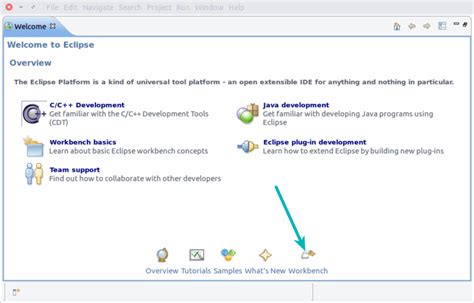 How To Run C Programs In Ubuntu Linux Terminal And Eclipse