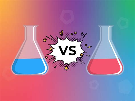 Split Testing Fotomerchant