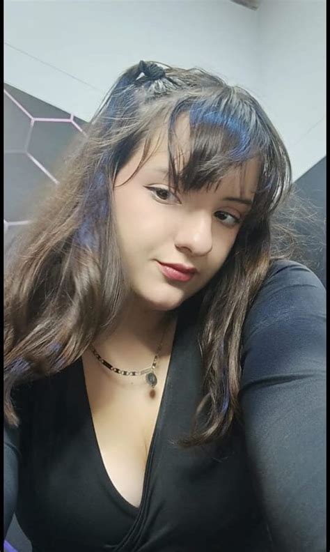 Vortex Sex Hard Free Live Webcam Show XXX Chat XHamsterLive