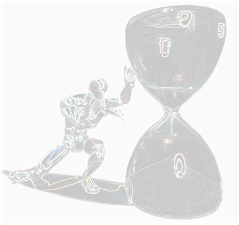 Surf Hydrodynamics Hydrodynamics Of Surfing