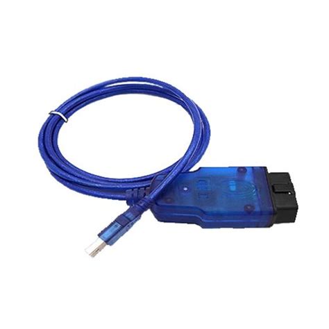 Usbcan Obd Adapter For Communication Networking At Best Price In Shenyang Shenyang Vhandy
