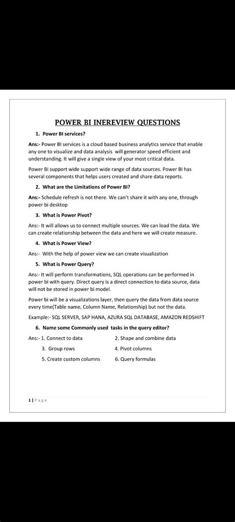 Swati Gupta Posted On Linkedin