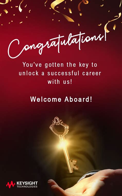 Ravikant Anand On Linkedin Keysight Fpgadesign Fpga