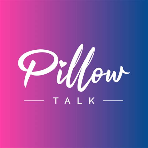 Sex Tips And Beginners Guide Pillow Talk