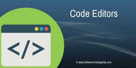 The Best Code Editors Of 2023 Free Vs Paid Online Computer Tips