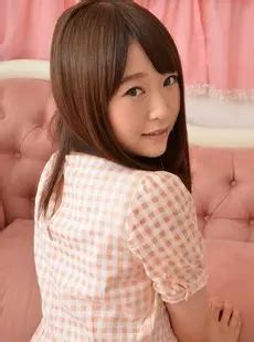 Lovepop Mayu Yuuki Set Zzup Com