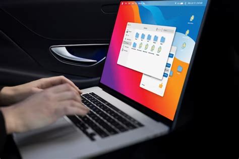 Panduan Lengkap Cara Mengupgrade Windows Di Laptop Anda INIBLOGTEKNO