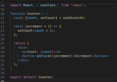 Dhruv Pathak On Linkedin Reactsprint Day3 Reactjs Reactdeveloper