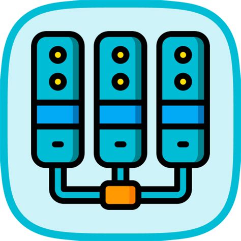 Como Agrupar Dados Mongodb Labex
