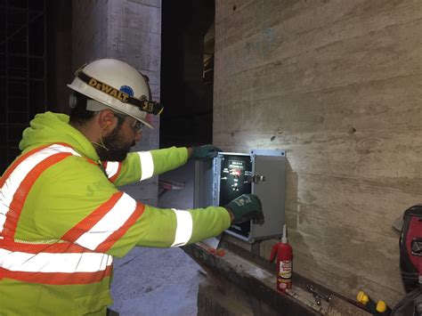 Structural Health Monitoring Vcs Engineering