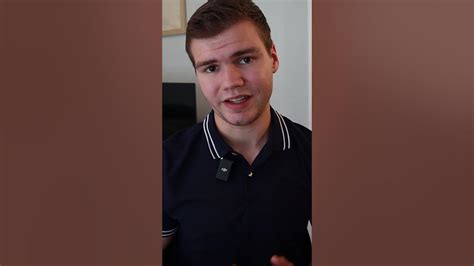 Why Learn Javascript Youtube Why Learn Javascript Youtube