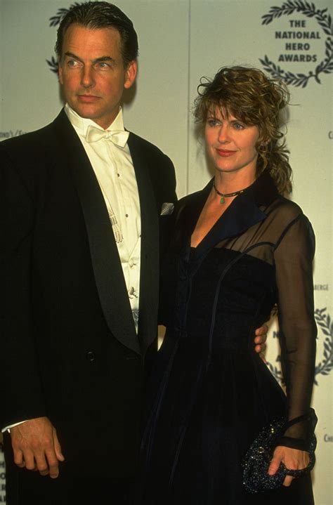 Wedding Pam Dawber 60 Photos