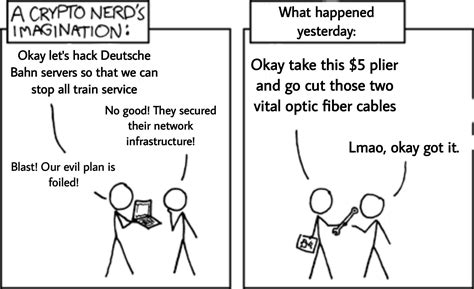 Classic 🙄 R Programmerhumor