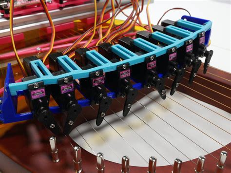 Adafruit Learning System