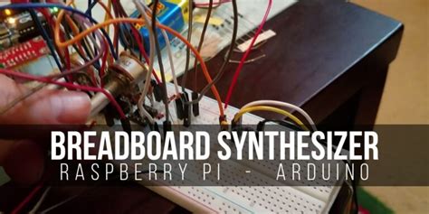 Using Xbox One Controllers On A Raspberry Pi The Geek Pub
