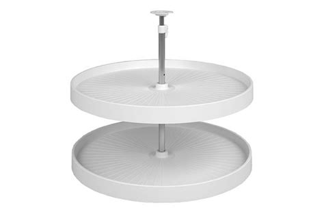 Lazy Susan Full Round