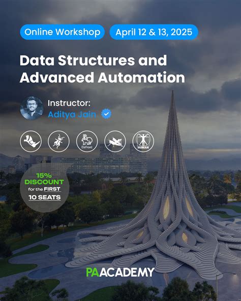 Parametricdesign Computationaldesign Grasshopper3d Automation